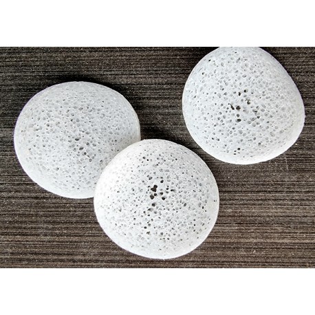 BIOCARRIER HELIX FLAKES en 10 ou 100L